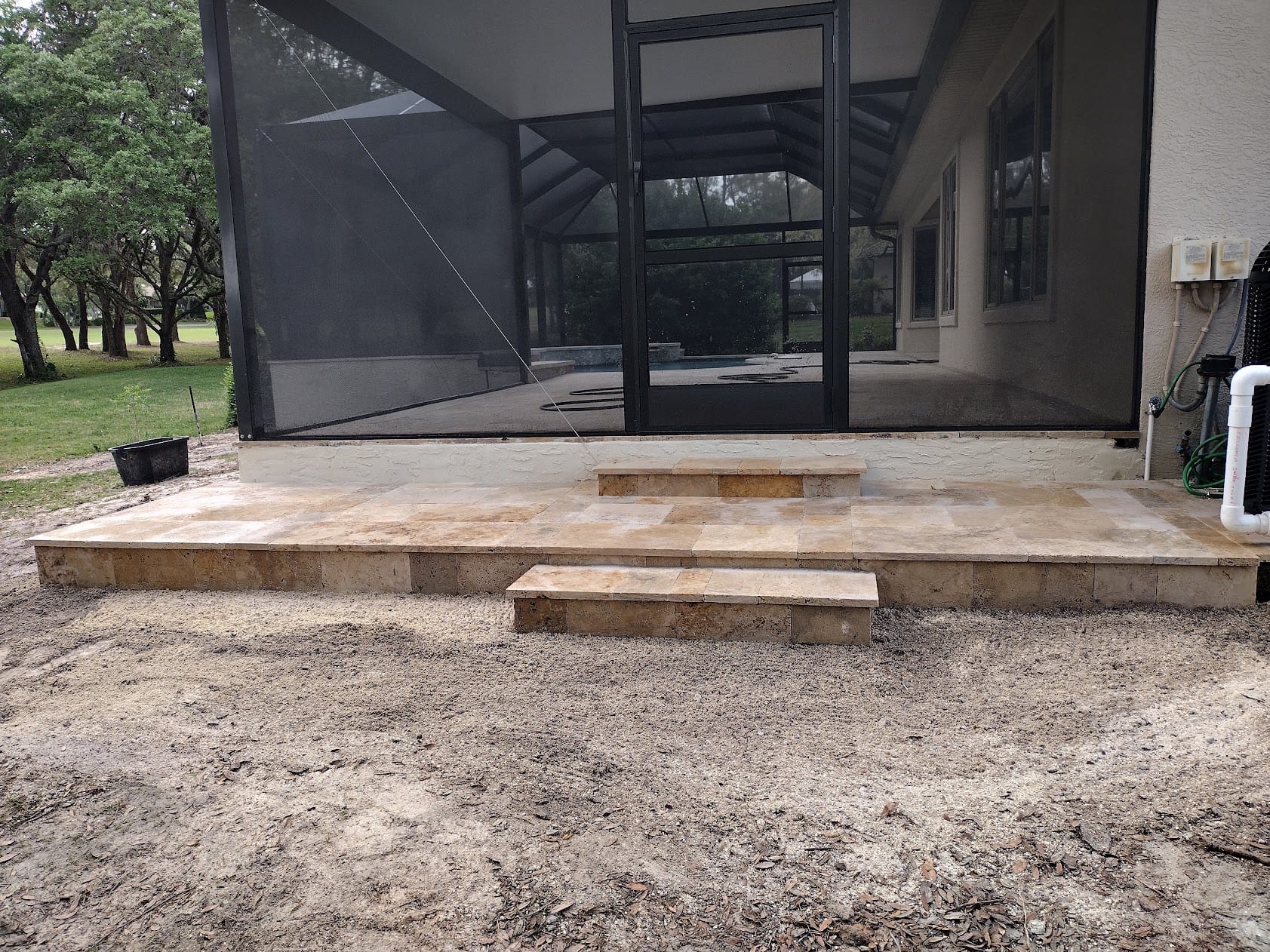 Gallery – Devine Designs