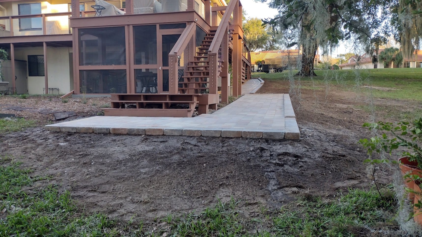 Gallery – Devine Designs